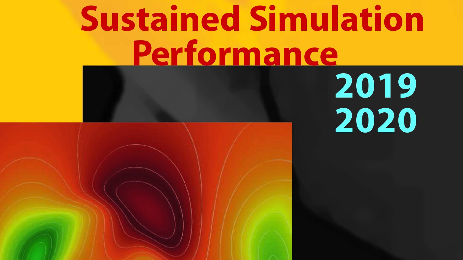 HLRS High Performance Computing Center Stuttgart: HLRS Projects