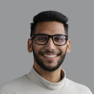 Höchstleistungsrechenzentrum Stuttgart: Team